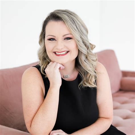 Brandy Middaugh Recognized By As A 2023 Top Agent