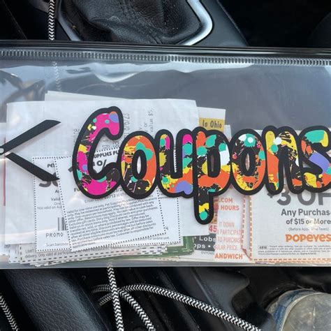 Mini Candy Boxsnackle Boxsnack Box Etsy