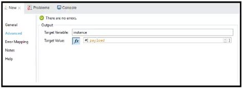 Call Java Methods With Dataweave Ntt Data