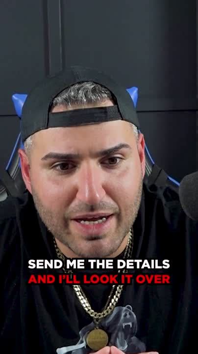 How To Build A Relationship With Clients Acez Academy Posted On The