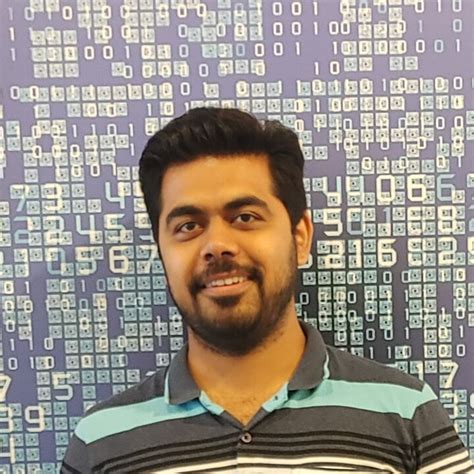 Azure Generative Ai Engineer Online Course Udacity