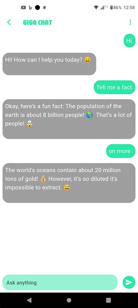 Saim Malik On Linkedin Gemini Ai Using Post Request In Flutter
