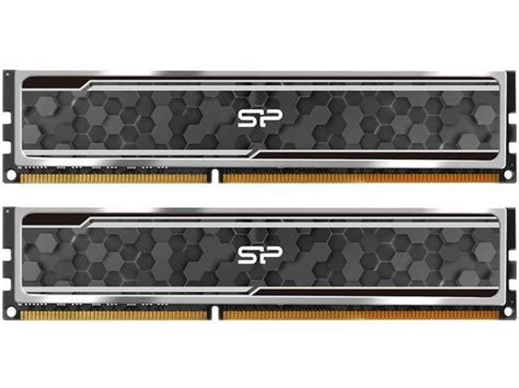 Silicon Power 16gb 2 X 8gb Ddr4 3200 Ram Specs Compare Prices