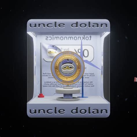 Uncle Dolan Dolan On Twitter Dolan Hoodlrs R Teh Bestest