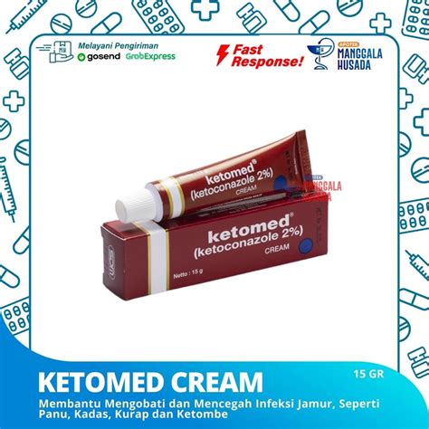 What Is Ketomed At Jennie Wilson Blog