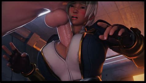 3d Animation Blender Porn Pics 3d Animation Blender Porn00070 Porn