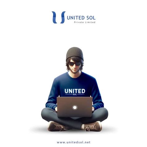 united sol on linkedin unitedsol coding development webdevelopment