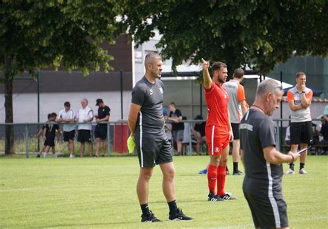 Die Offizielle Homepage Des Ksv Hessen Kassel E V