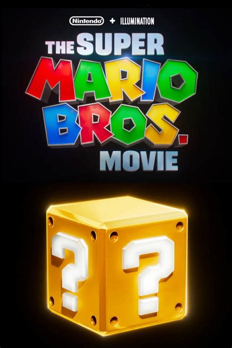 Is The Super Mario Bros Movie On Netflix At Stephanie Watt Blog
