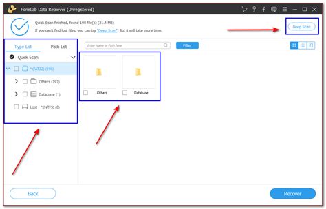 Excellent Ways To Recover Data On Your Memory Cards