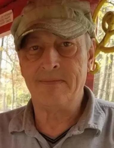 Glenn Wible Obituary 2025 Latrobe Pa Tribune Review