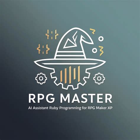 Rpg Master Free Rpg Maker Xp Scripting Aid
