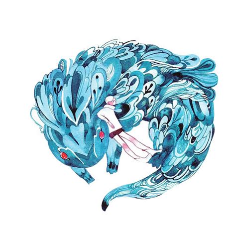 卡通娃娃鱼素材下载 图品汇