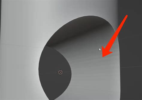 掌握 Blender 布尔运算：让你的建模效率飙升！ 知乎