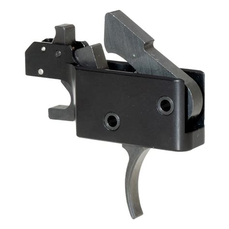 Rare Breed Trigger Frt Trigger For Sale Rare Breed Triggers
