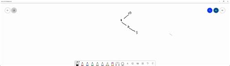 SOLVED Given 100 000 Numbers The Minimum Height Of A Binary Search Tree That Can Store All