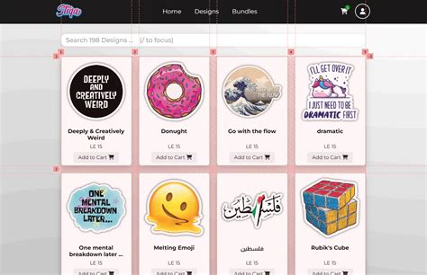 Flexbox Or Grid Omar45