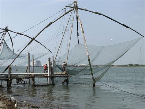 무료 이미지 바다 보트 휴양 중국말 차량 어업 돛대 주유 그물 큰 포장 마차 어선 야외 레크리에이션 4032x3024 1214597 무료