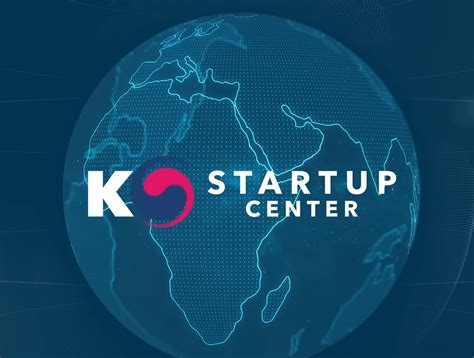 Ksc 글로벌 스케일업에 도전할 창업기업 모집 플래텀