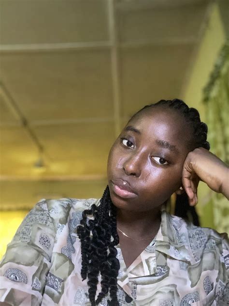 Adedoyin Ademola 🤎👩‍💻 On Linkedin Dataanalytics Dataanalysis