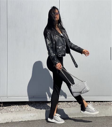 Stajlerica Lorena Kožul Hr