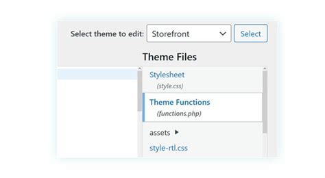 How To Add A Text Field To A Woocommerce Product Guide 2025