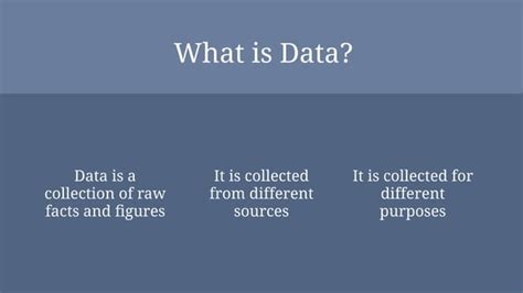 Lec1databasevsfilesystembasicconcept Ppt