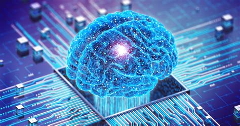uc berkeley s sky computing lab introduces model to reduce ai language