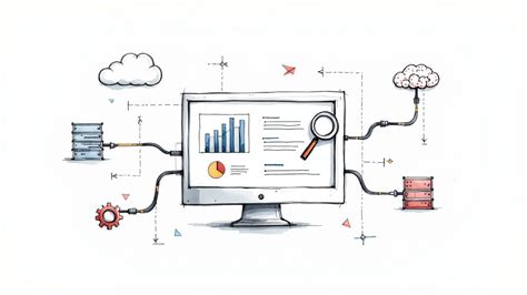 Top Devops Observability Tools To Boost Your Workflow