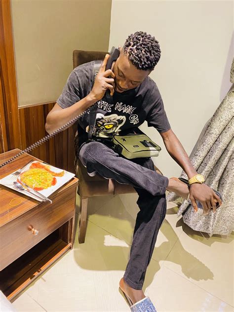 adams d onome adamsdonome1 twitter