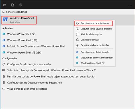 Como Mover Usuários Desabilitados Do Active Directory Usando O Powershell 4future