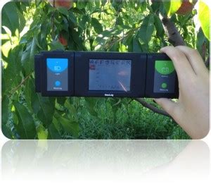 Light Logger Sensor NUL NeuLog Sensors