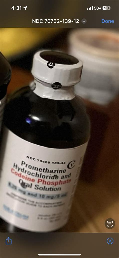 Nostrum Doesnt Make 8oz If I Remember Correctly Rdrank