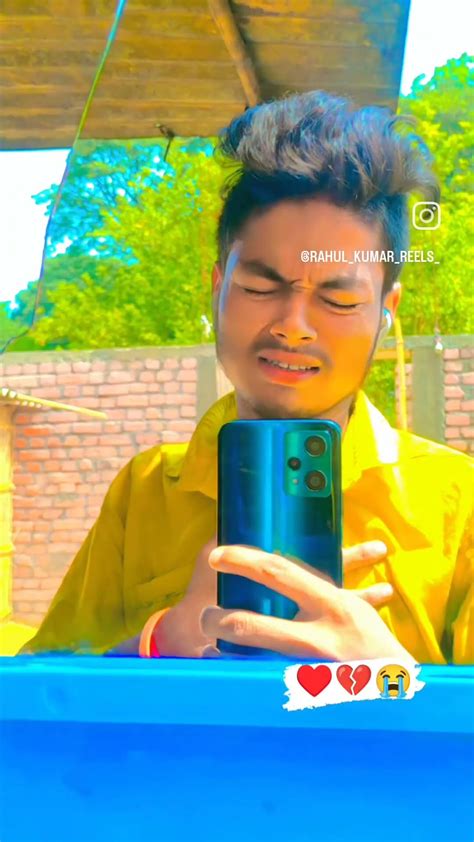 Rahul Kumar Youtube