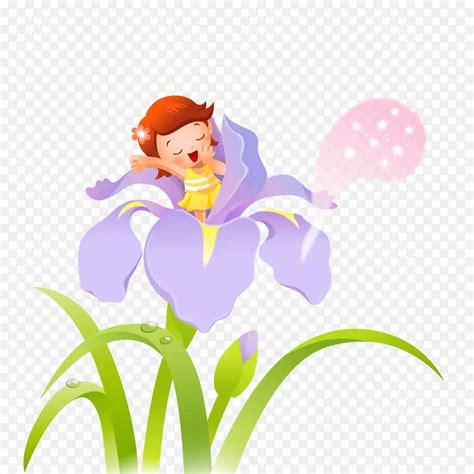 卡通花精灵png下载png图片素材下载图片编号qeokabkq 免抠素材网 卡通花精灵png下载png图片素材下载图片编号qeokabkq 免抠素材网