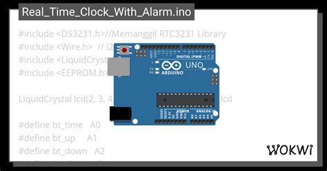 Wokwi Online Esp32 Stm32 Arduino Simulator