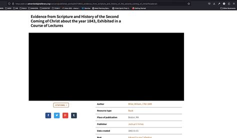 Spike Processing Previously Loaded Content Issue Notch Adventist Knapsack GitHub