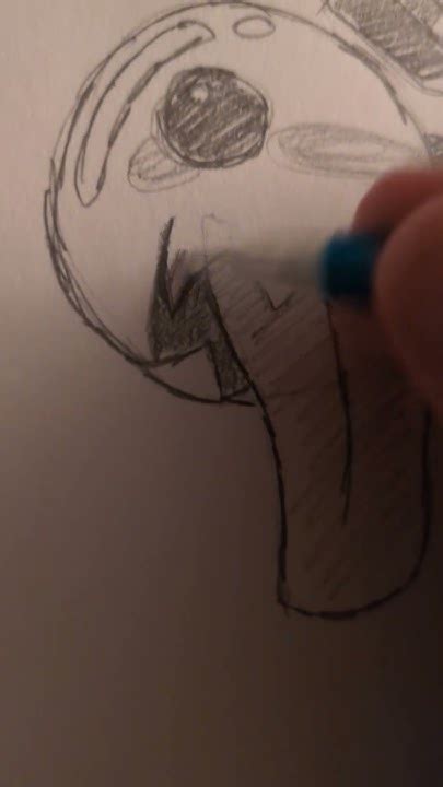 Drawing Tadc Characters Part2 Tadc Art Drawing Youtube