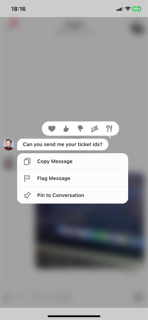 Github Flutterwiz Flutter Social Chat Open Source Social Chat App