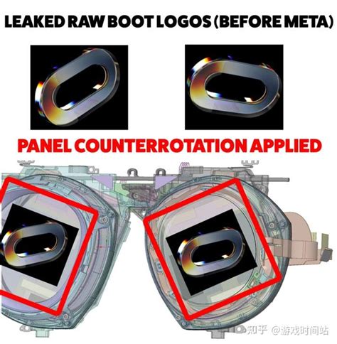 买quest2还是等quest3？meta Quest Pro新一代设备曝光 知乎