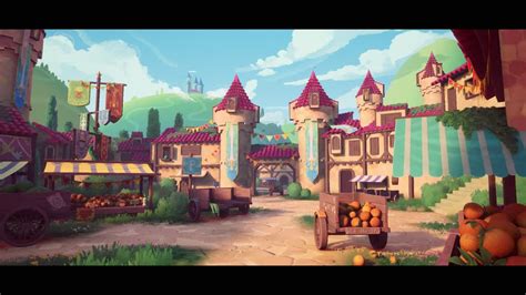 kathia lebon on linkedin blender blender3d b3d 3dart gamedev