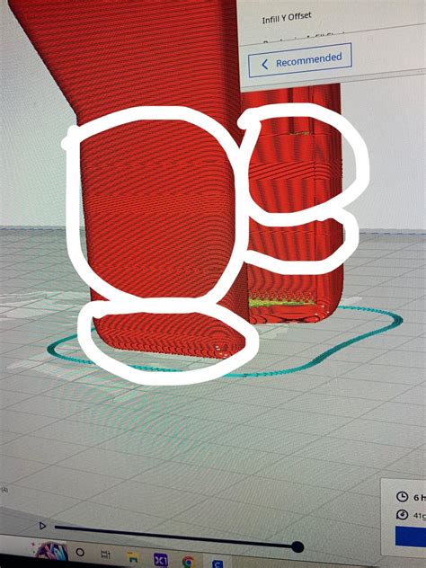 Ue5 Has A New Feature On Demand Shader Compilation Which Reduces Shader Compilation Time By 60