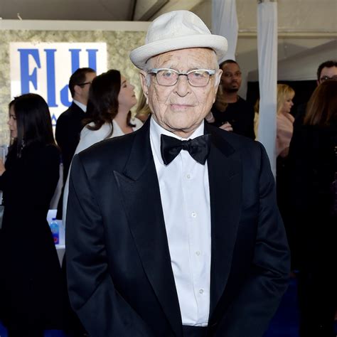 Norman Lear Legendary Tv Producer Dead At 101