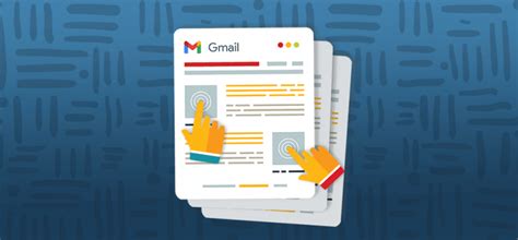 Gmail Email Tracking How To Track Email Opens And Clicks In Gmail