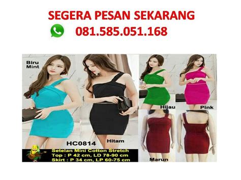 Baju Tidur Malam Pertama Gaun Pengantin Dan Pesta Pernikahan