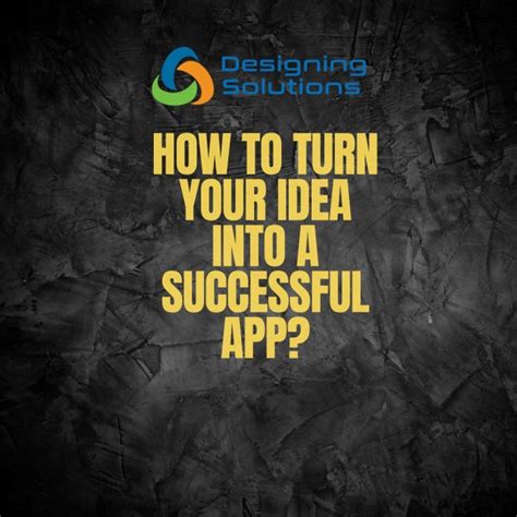 Designing Solutions On Linkedin Webapp Wevappdevelopment Mobileapp Mobileappdesign Mobileapp