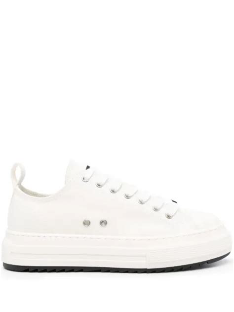 Dsquared2 for Men | Designer Fashion | FARFETCH