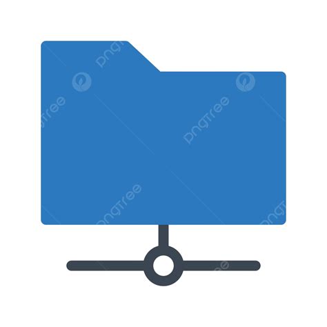 Network Network Computer Hosting Vector Network Computer Hosting Png