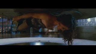 Jennifer Garner Nude Porn Videos Sex Tapes Xhamster