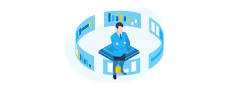 Salesforce Architect Interview Questions Answers Salesforce Ben